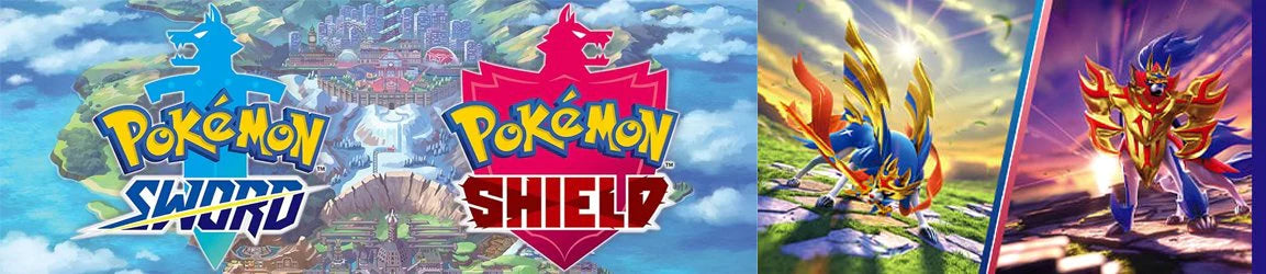 Acrylic Protectors – Protector Plus